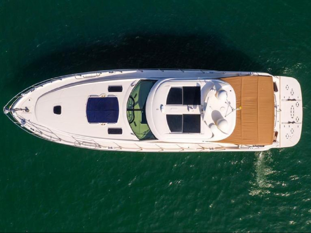 Botes & Yates - Brisas del Mar